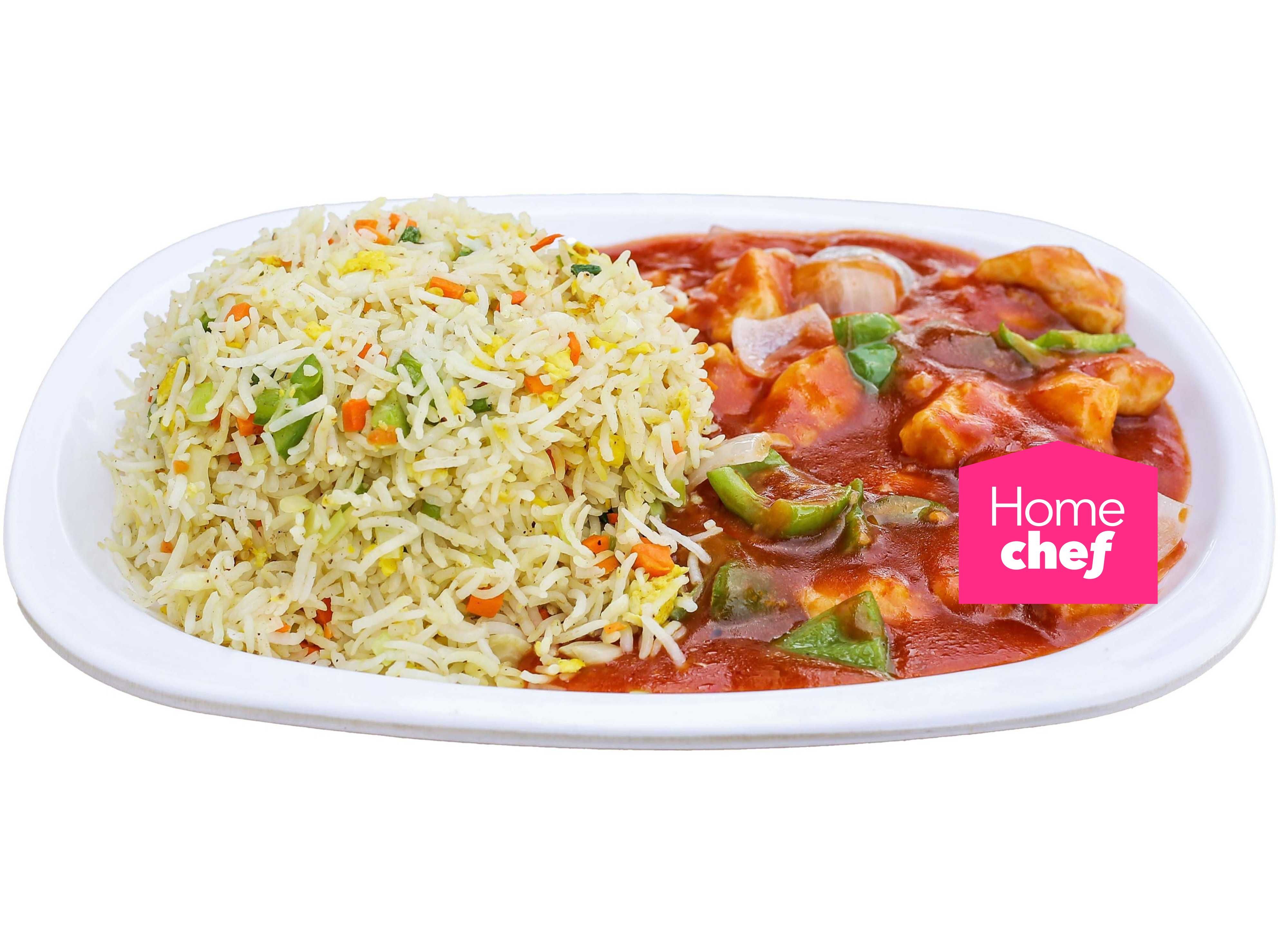 Ayesha Cuisine menu in Islamabad | Food Delivery Islamabad | foodpanda