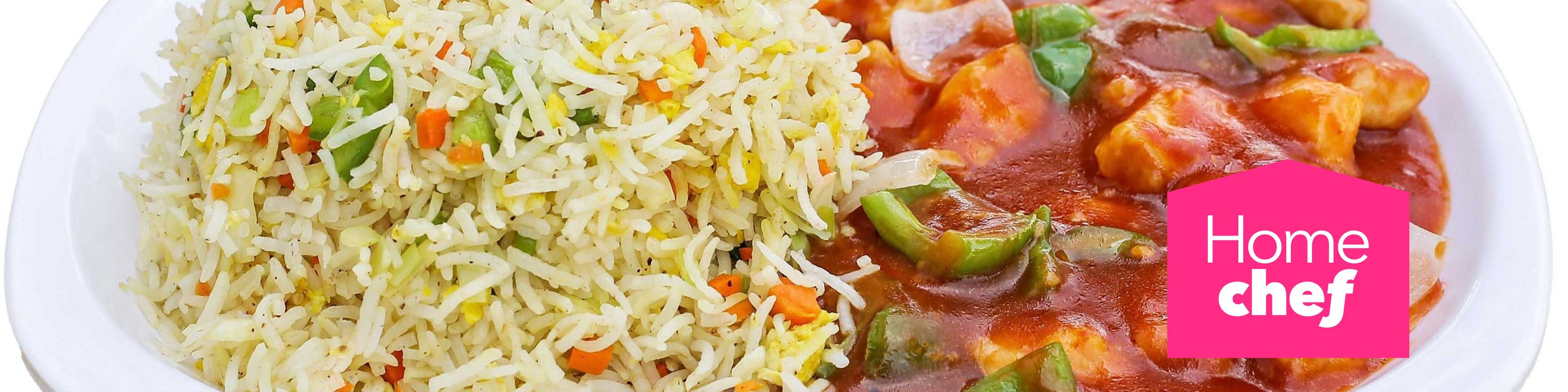 Ayesha Cuisine menu in Islamabad | Food Delivery Islamabad | foodpanda