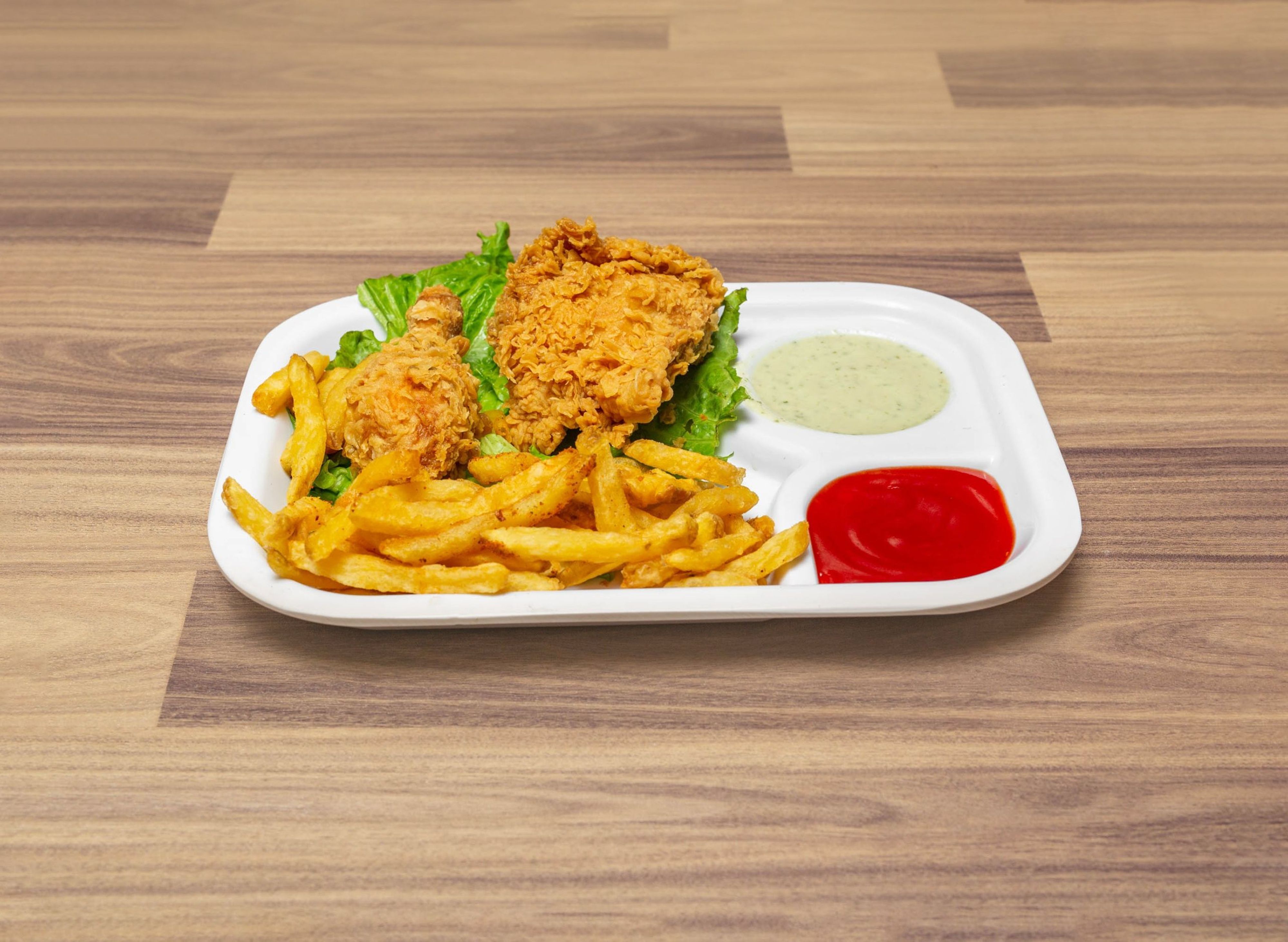 Buns n Crust menu in Karachi | Food Delivery Karachi | foodpanda