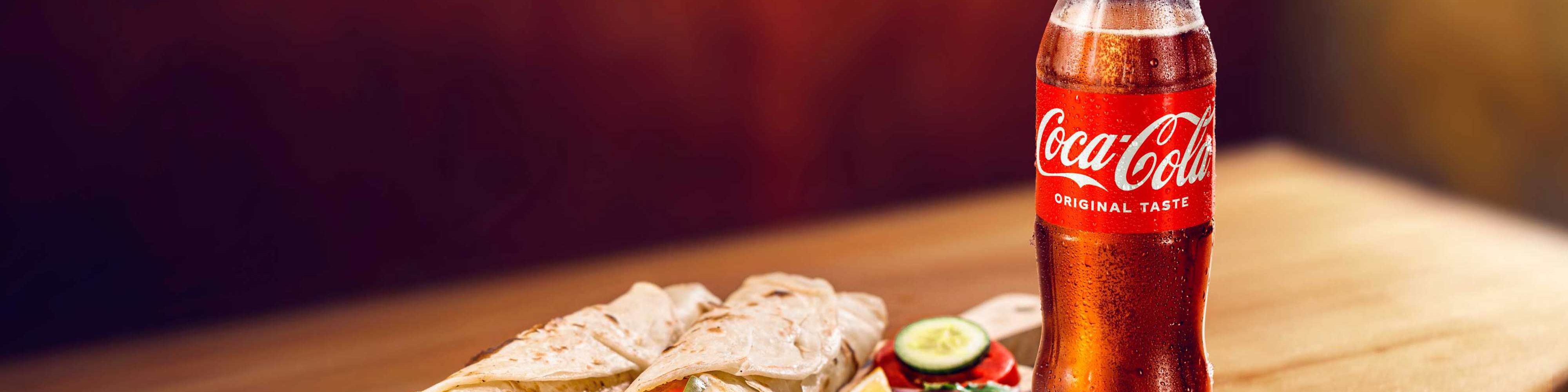 Hot n Spicy - Bahria Phase 8 menu in Rawalpindi | Food Delivery ...