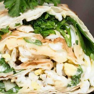 Hafeez Roll Fast Food - PECHS menu in Karachi | Food Delivery Karachi ...