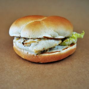 Tipu Burger and BBQ - DHA Phase 2 menu in Karachi | Food Delivery ...