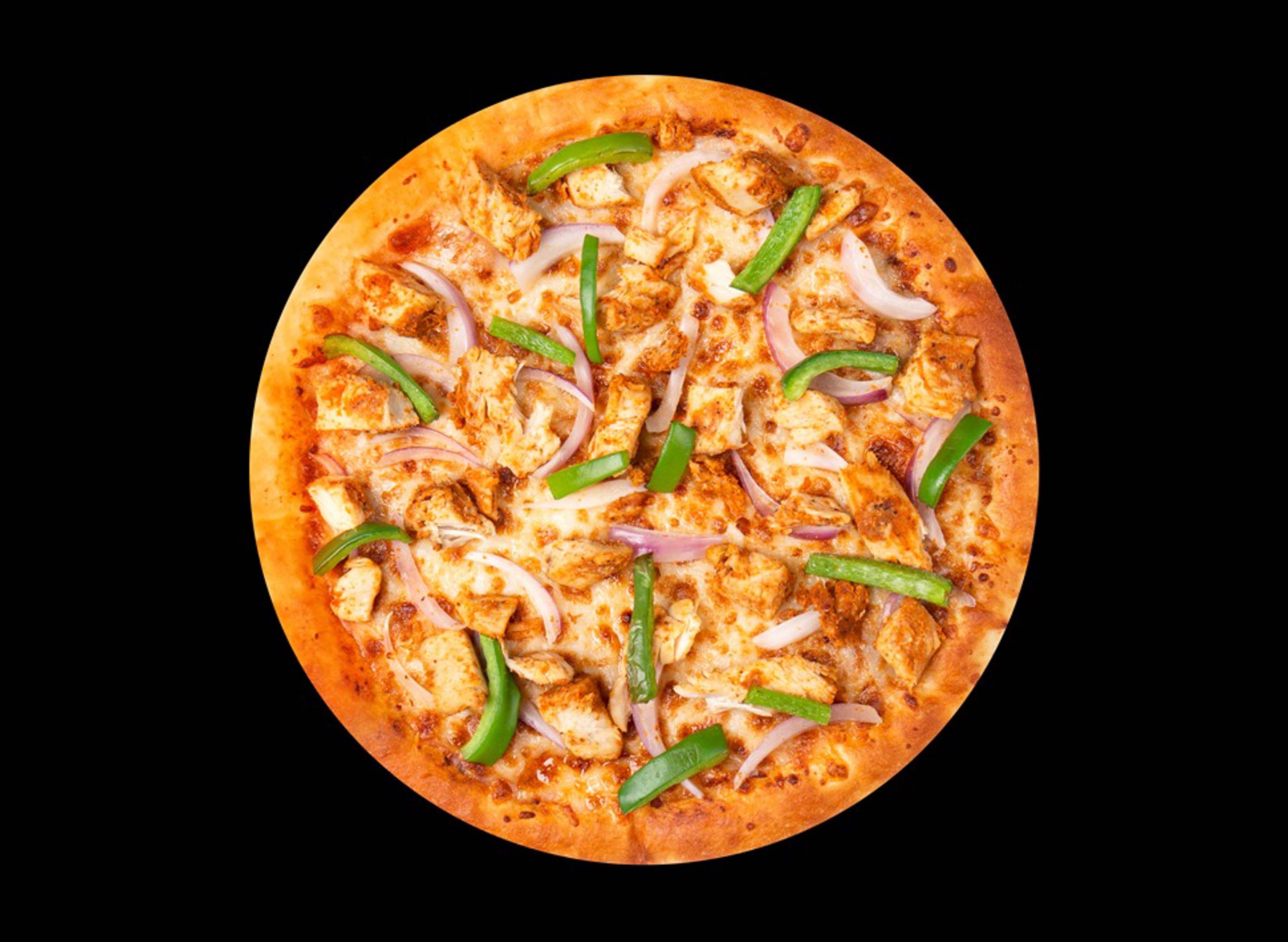 {vendor} menu in {city} | Food Delivery {city} | foodpanda