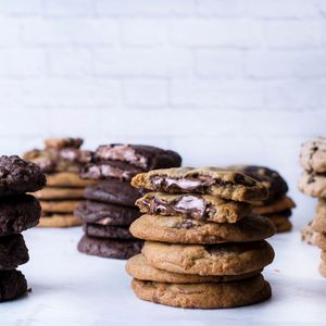 karamel menu delivery | Order food online | foodpanda