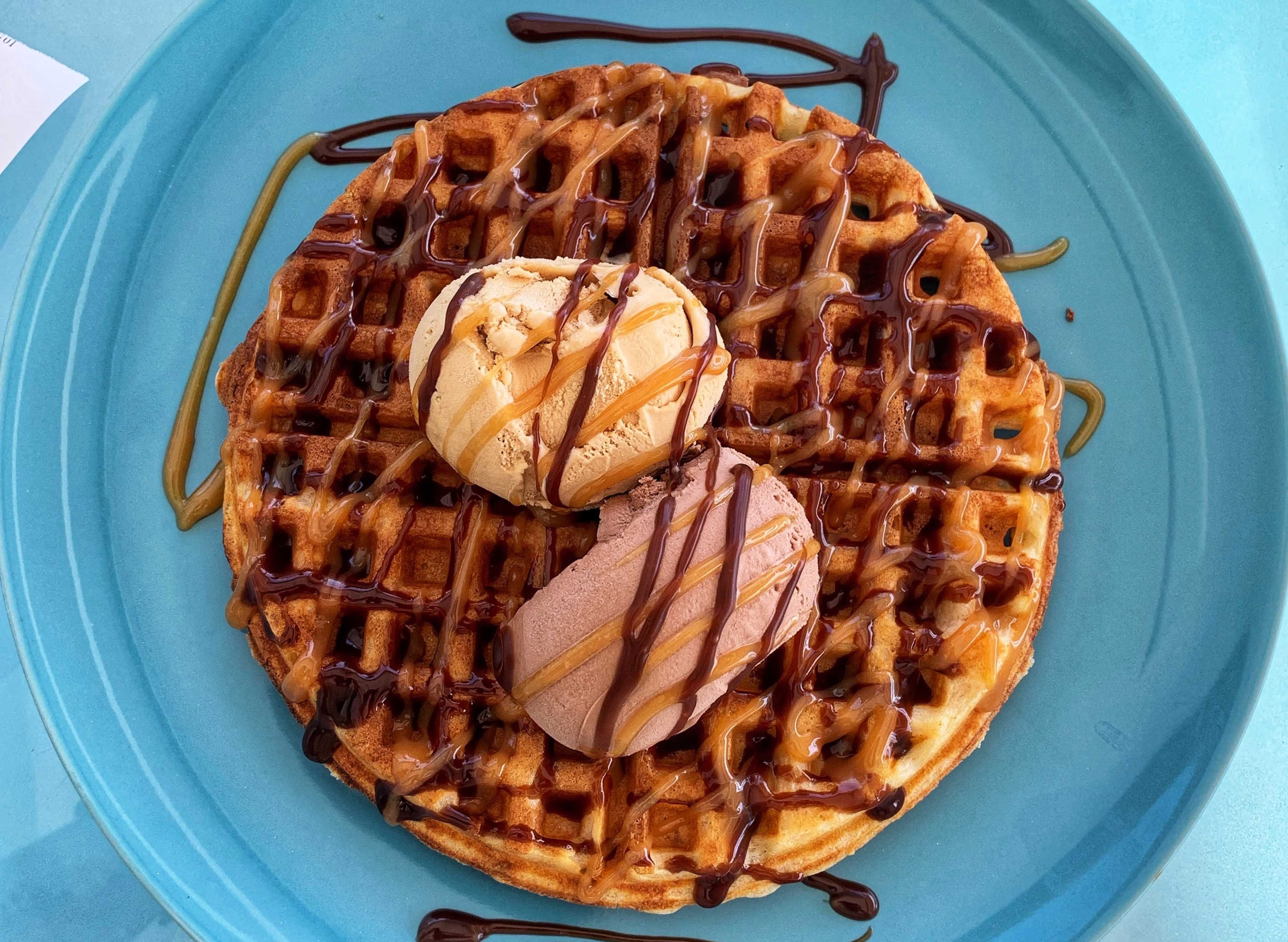 Wofl Planet menu in Islamabad | Food Delivery Islamabad | foodpanda