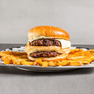 Safa Cafe menu in Islamabad | Food Delivery Islamabad | foodpanda