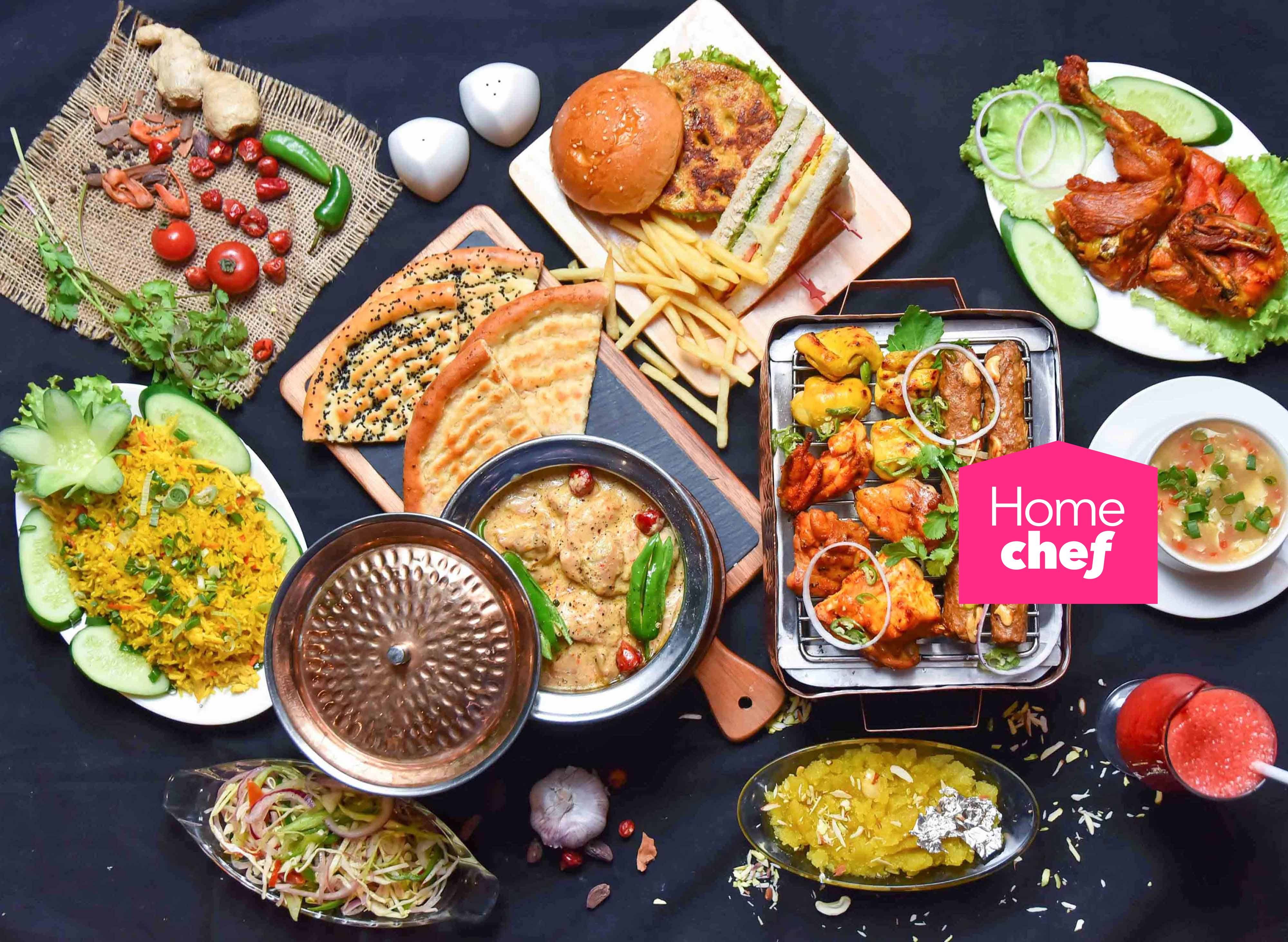 Zaiqa House menu in Islamabad | Food Delivery Islamabad | foodpanda