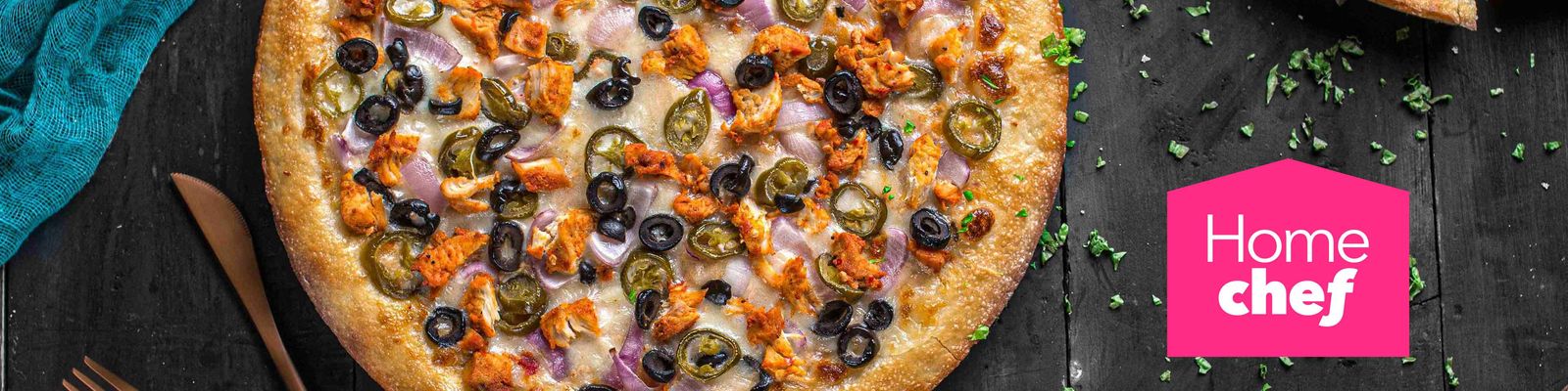 Shantoo Pizza menu in Karachi | Food Delivery Karachi | foodpanda