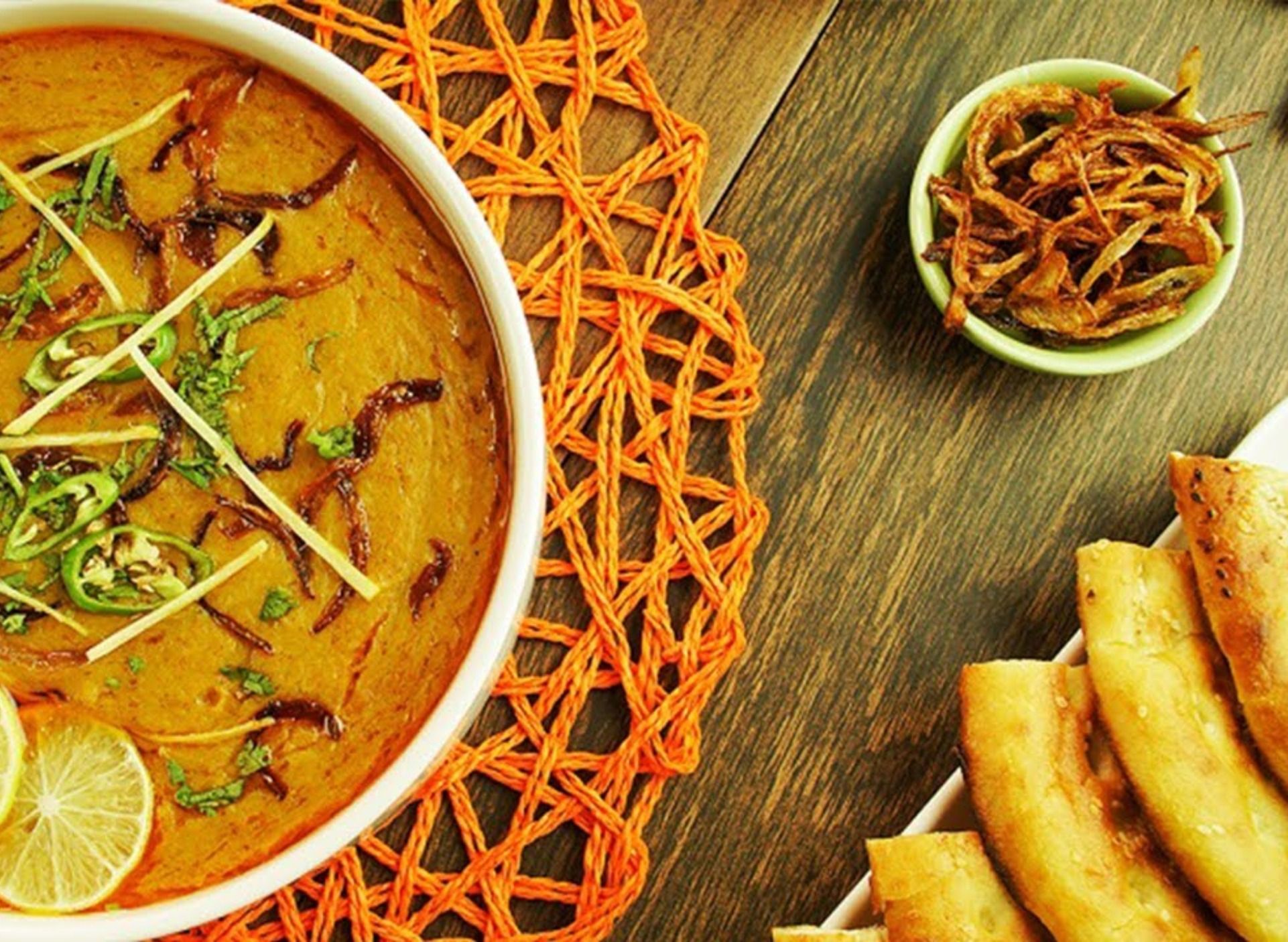 Karachi Nihari And Haleem DHA Menu In Lahore Food Delivery Lahore Karachi Nihari And Haleem DHA Menu In Lahore Food Delivery Lahore