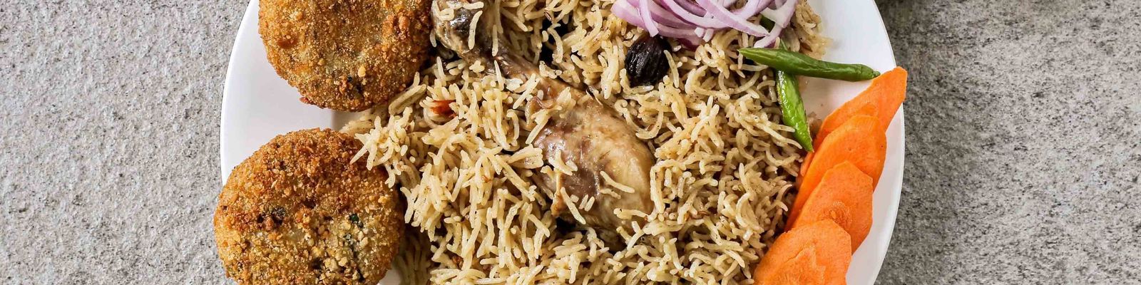 Quetta Tea 20 menu in Islamabad | Food Delivery Islamabad | foodpanda