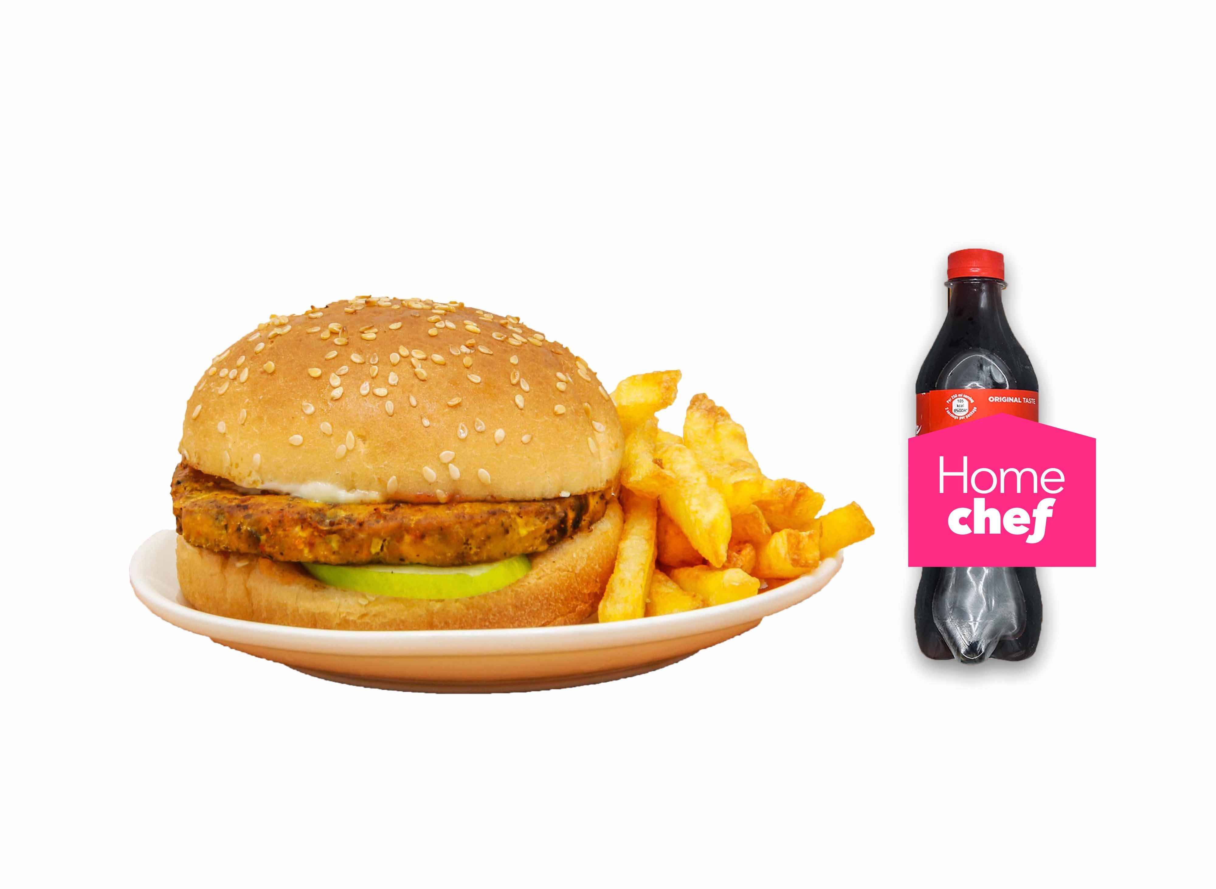 Amma Ka Dhabba menu in Islamabad | Food Delivery Islamabad | foodpanda