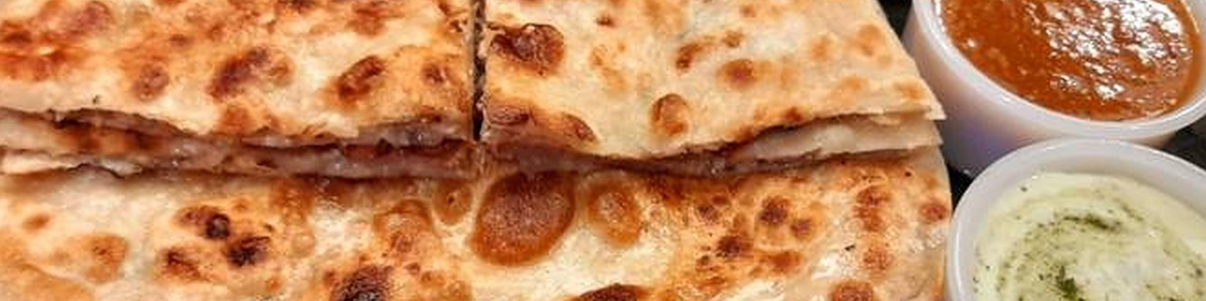 My Chai menu in Karachi | Food Delivery Karachi | foodpanda