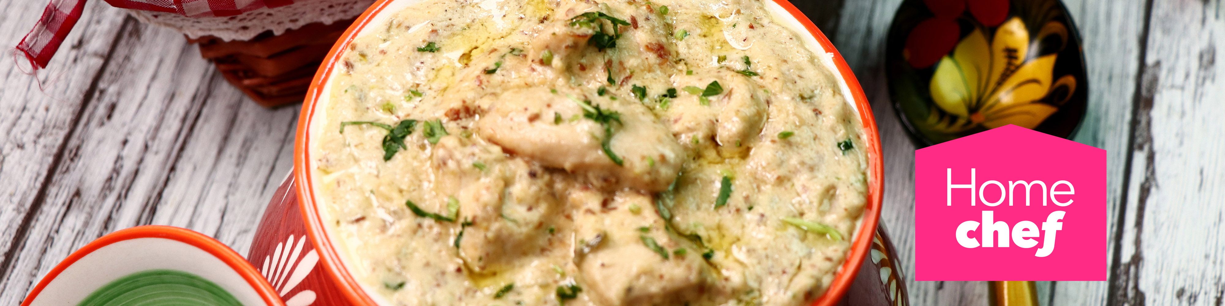 Spice and Roti menu in Lahore | Food Delivery Lahore | foodpanda