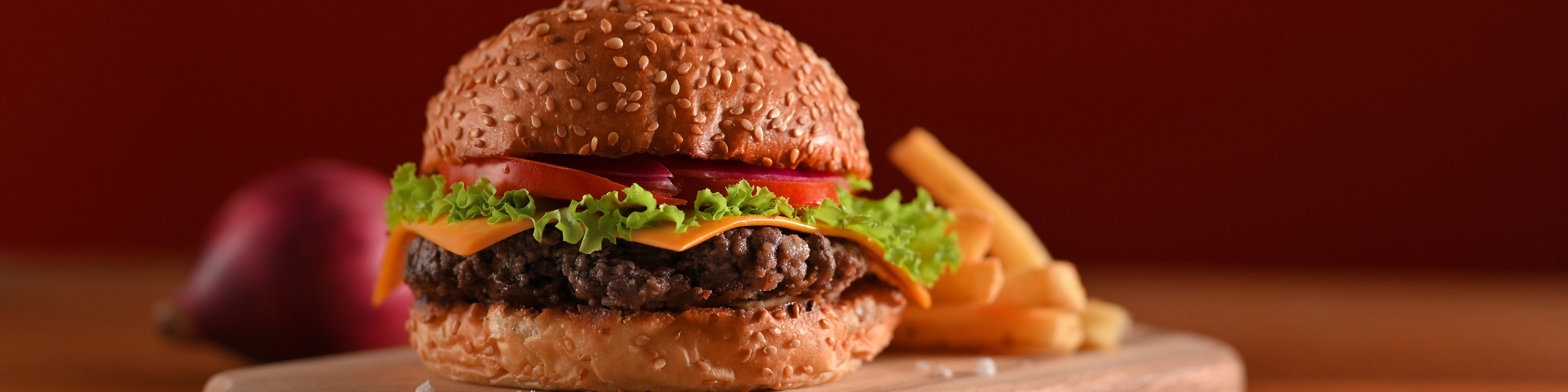 Big Bites menu in Lahore | Food Delivery Lahore | foodpanda