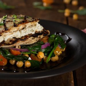 KOYA menu in Lahore | Food Delivery Lahore | foodpanda