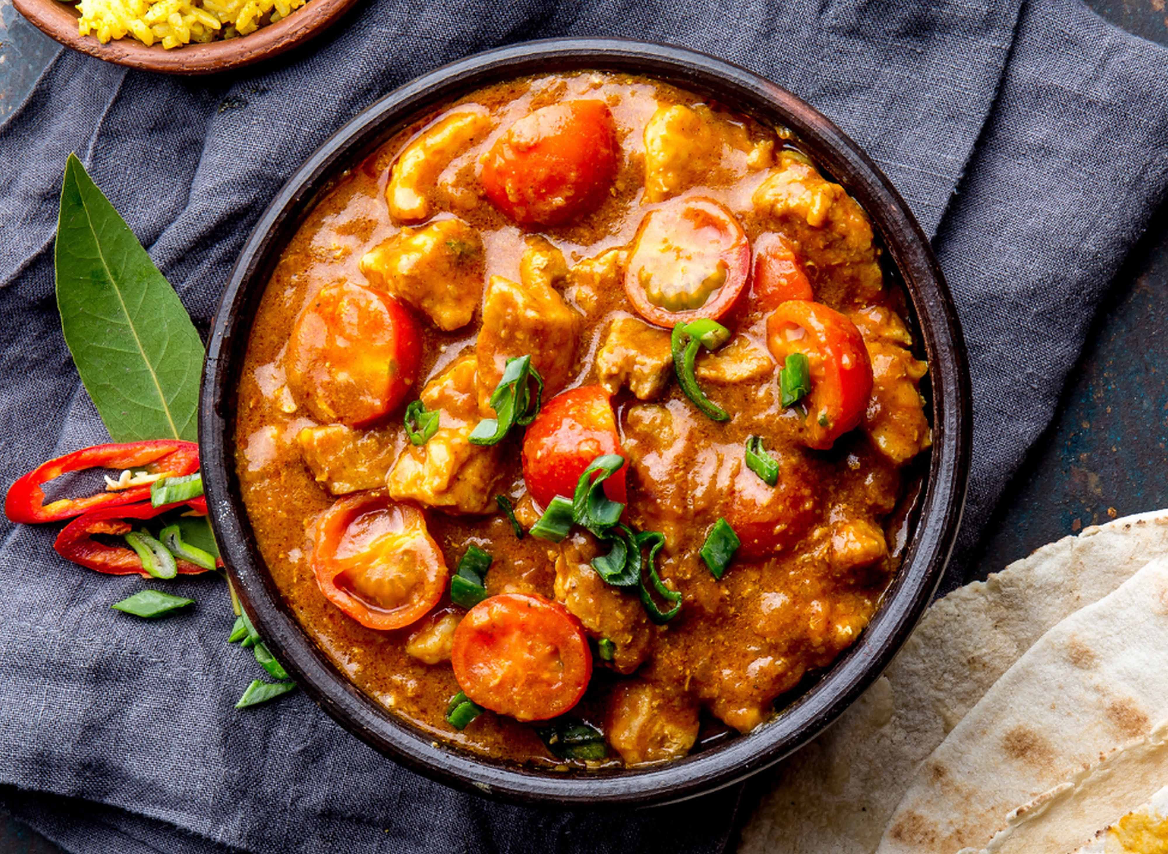 The Khorak Mahal & Restaurant menu in Peshawar | Food Delivery Peshawar ...