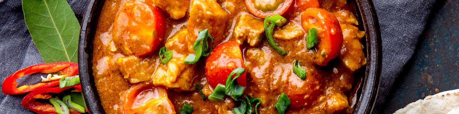 The Khorak Mahal & Restaurant menu in Peshawar | Food Delivery Peshawar ...