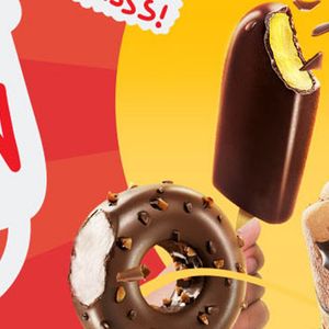 Walls - FB Area menu in Karachi | Food Delivery Karachi | foodpanda