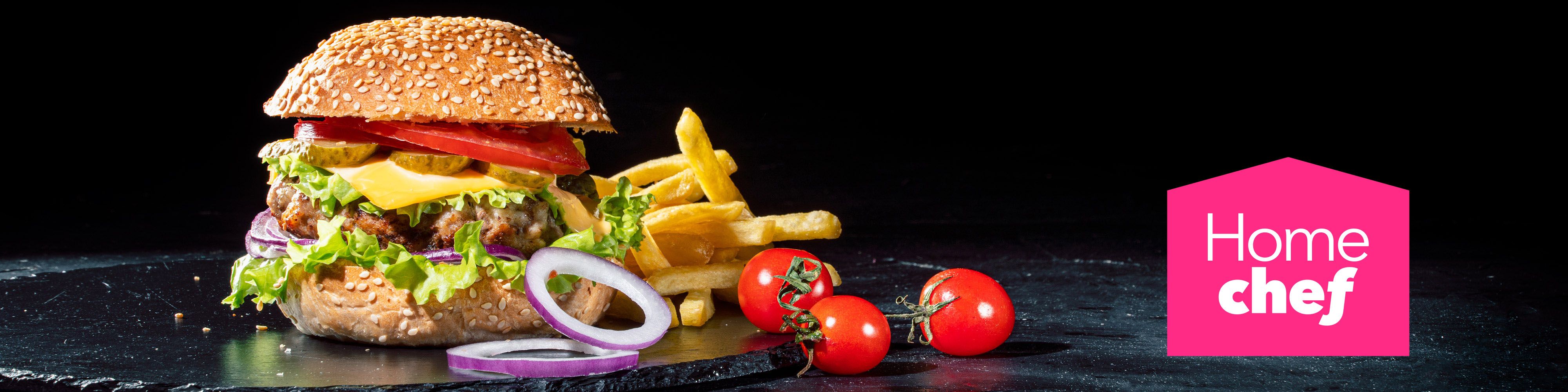 Gram's Burgers menu in Rawalpindi | Food Delivery Rawalpindi | foodpanda