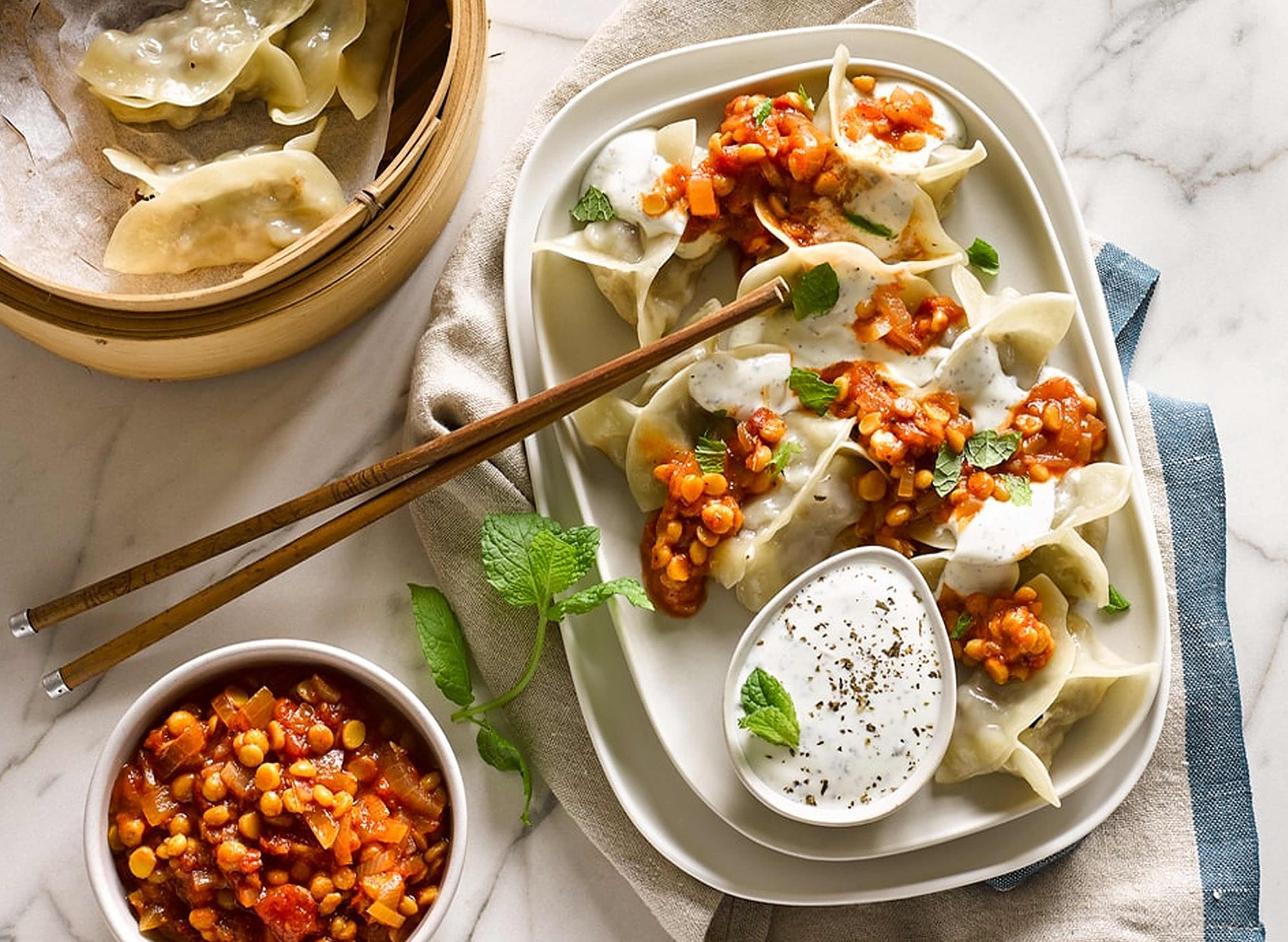 Gilgit traditional food and cafe menu in Abbottabad | Food Delivery ...