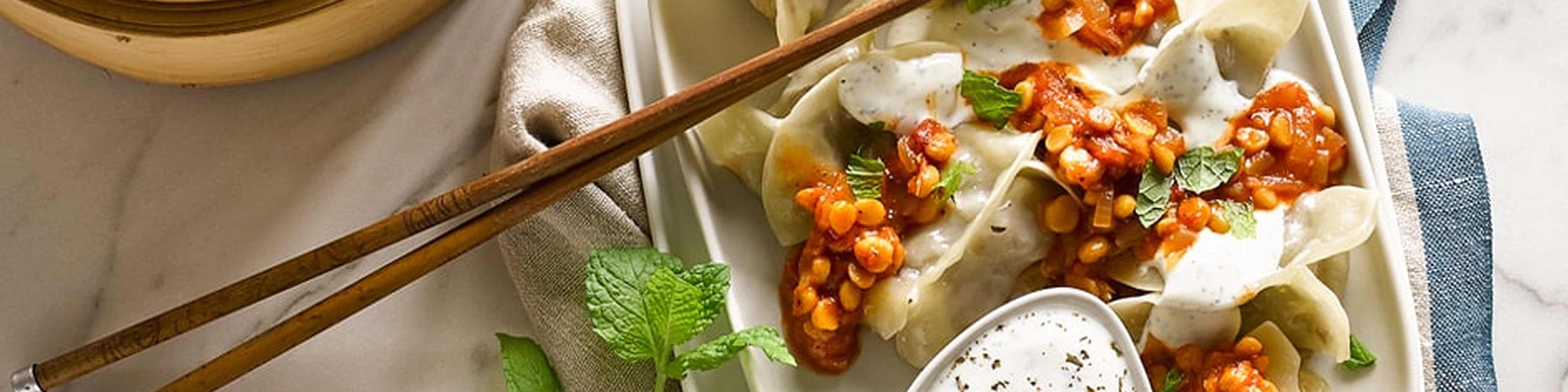 Gilgit traditional food and cafe menu in Abbottabad | Food Delivery ...