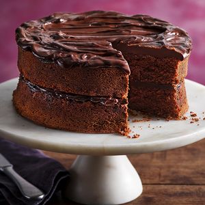 Crave Bake Shop - Hayatabad Branch menu in Peshawar | Food Delivery ...