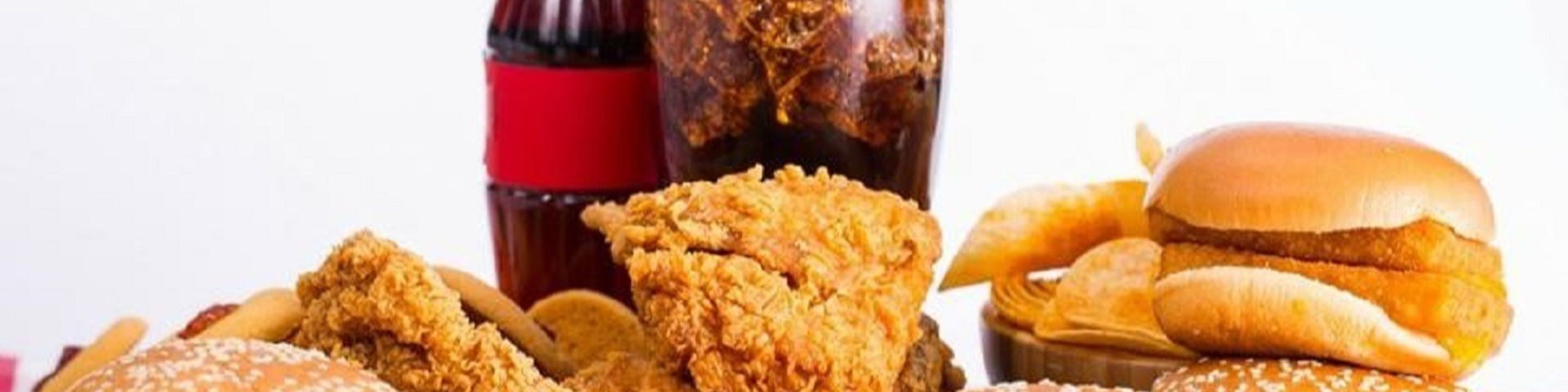 JBC Foods menu in Karachi | Food Delivery Karachi | foodpanda