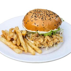 Apna Zaiqa Kitchen menu in Karachi | Food Delivery Karachi | foodpanda