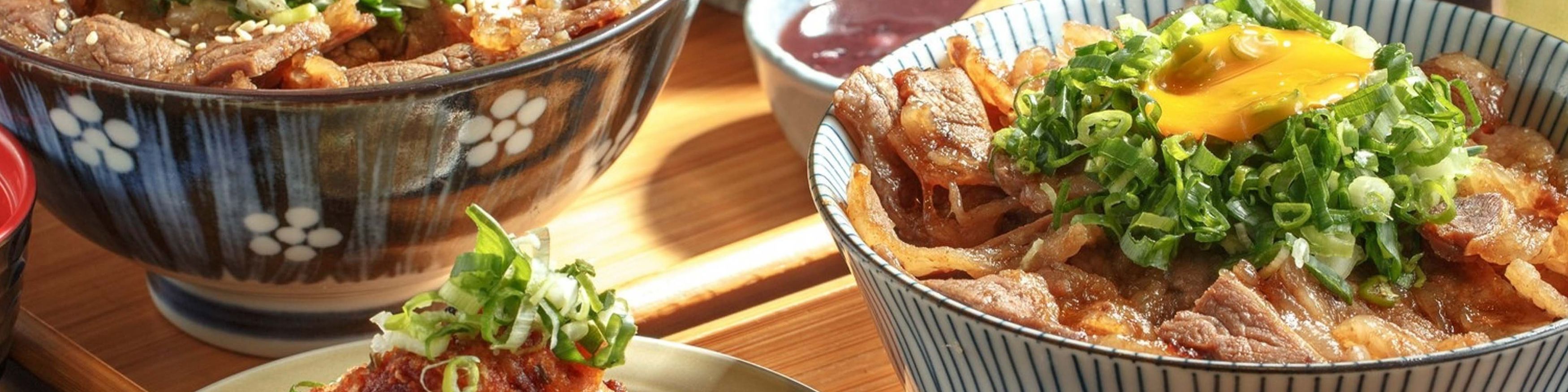 Hazara Hotel menu in Faisalabad | Food Delivery Faisalabad | foodpanda