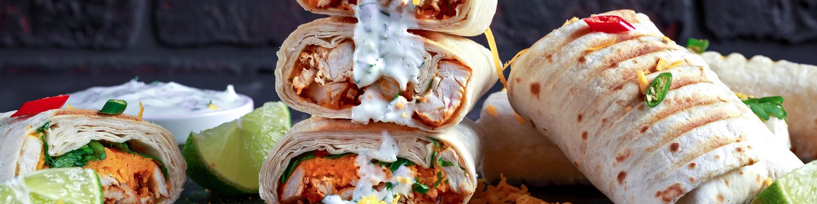 Bahraini Shawarma menu in Faisalabad | Food Delivery Faisalabad | foodpanda
