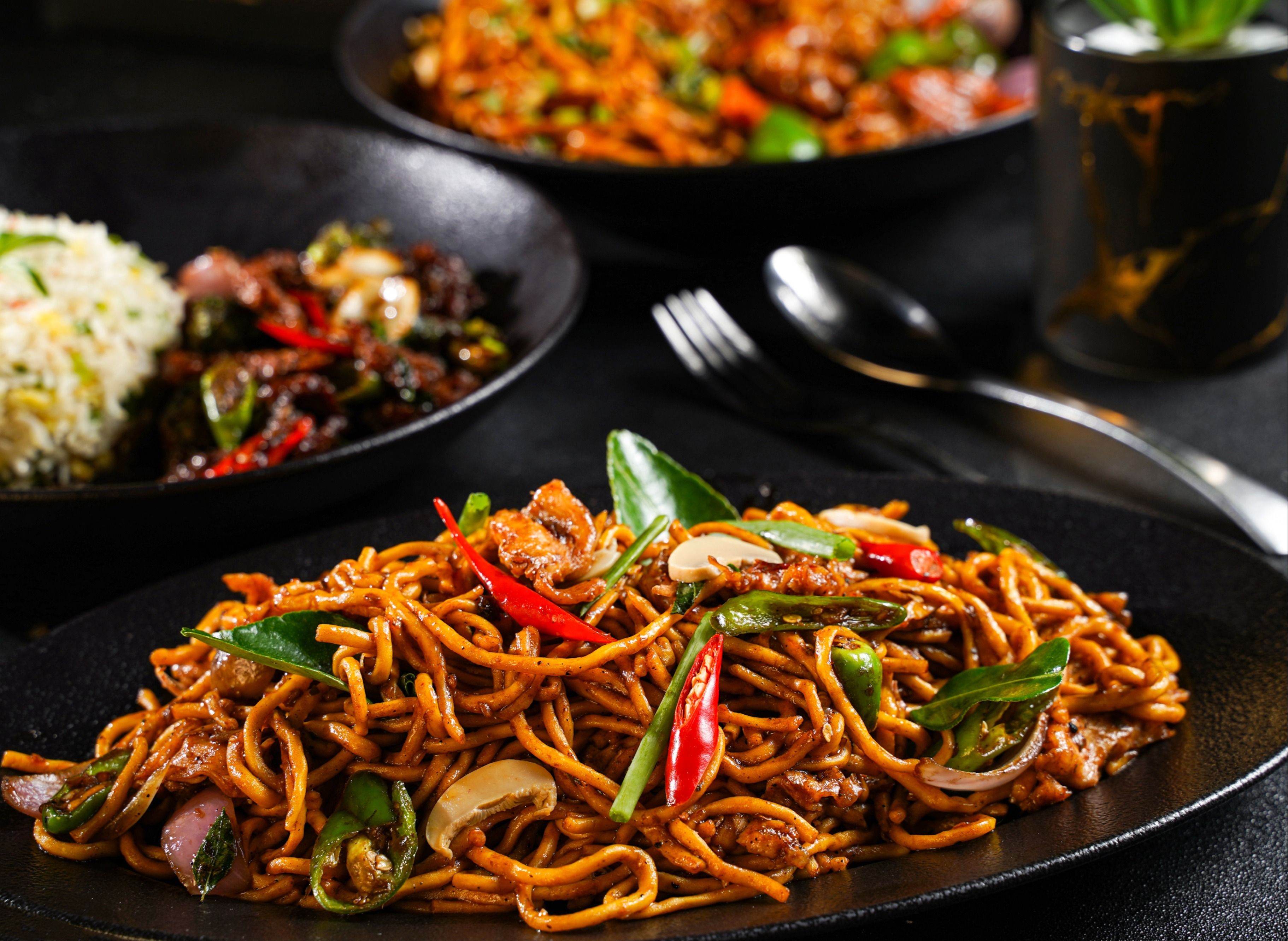 Jik Jik menu in Rawalpindi | Food Delivery Rawalpindi | foodpanda