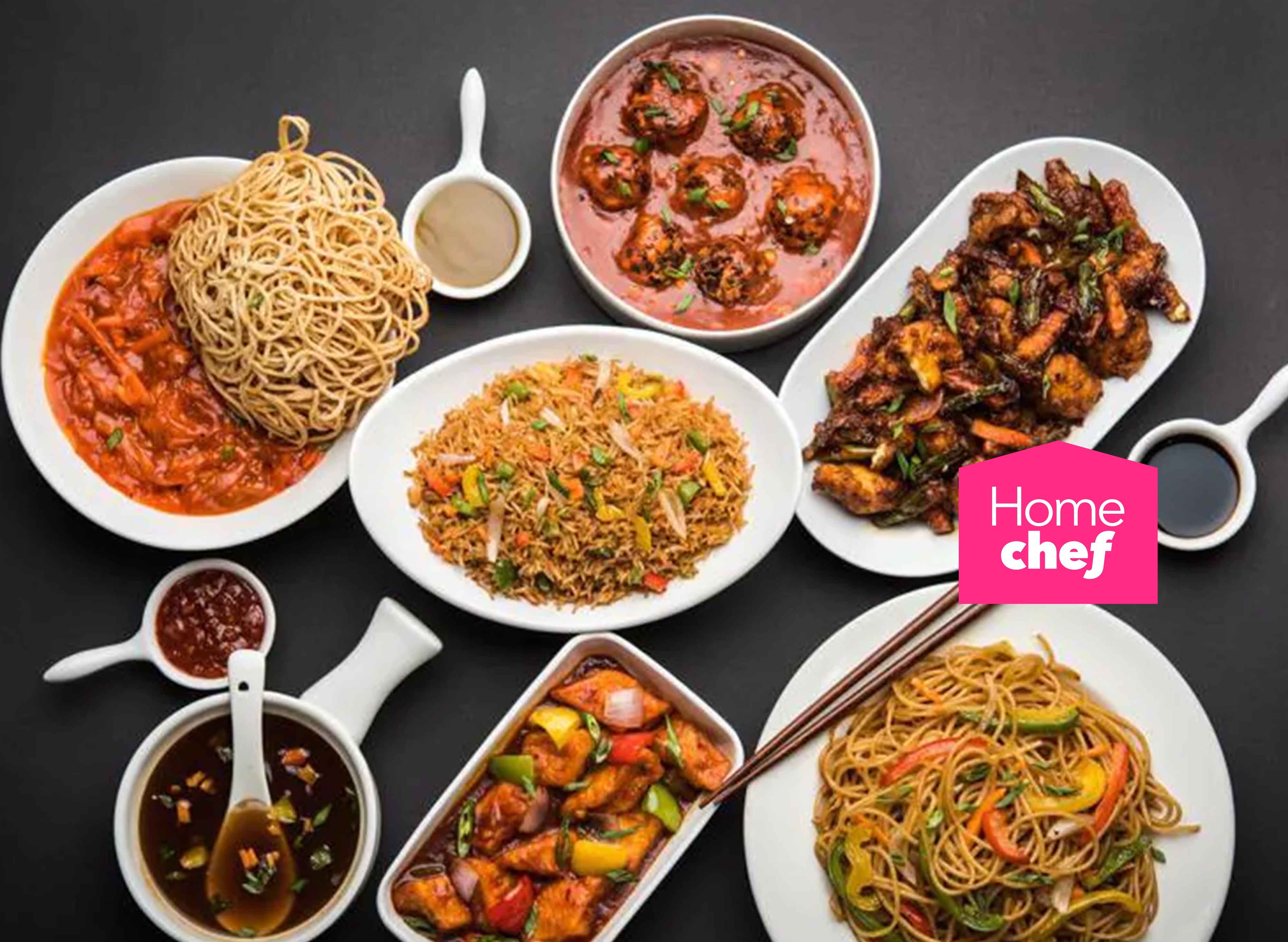 Daily Special menu in Islamabad | Food Delivery Islamabad | foodpanda