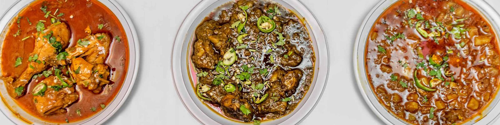 Tabash Restaurant menu in Multan | Food Delivery Multan | foodpanda