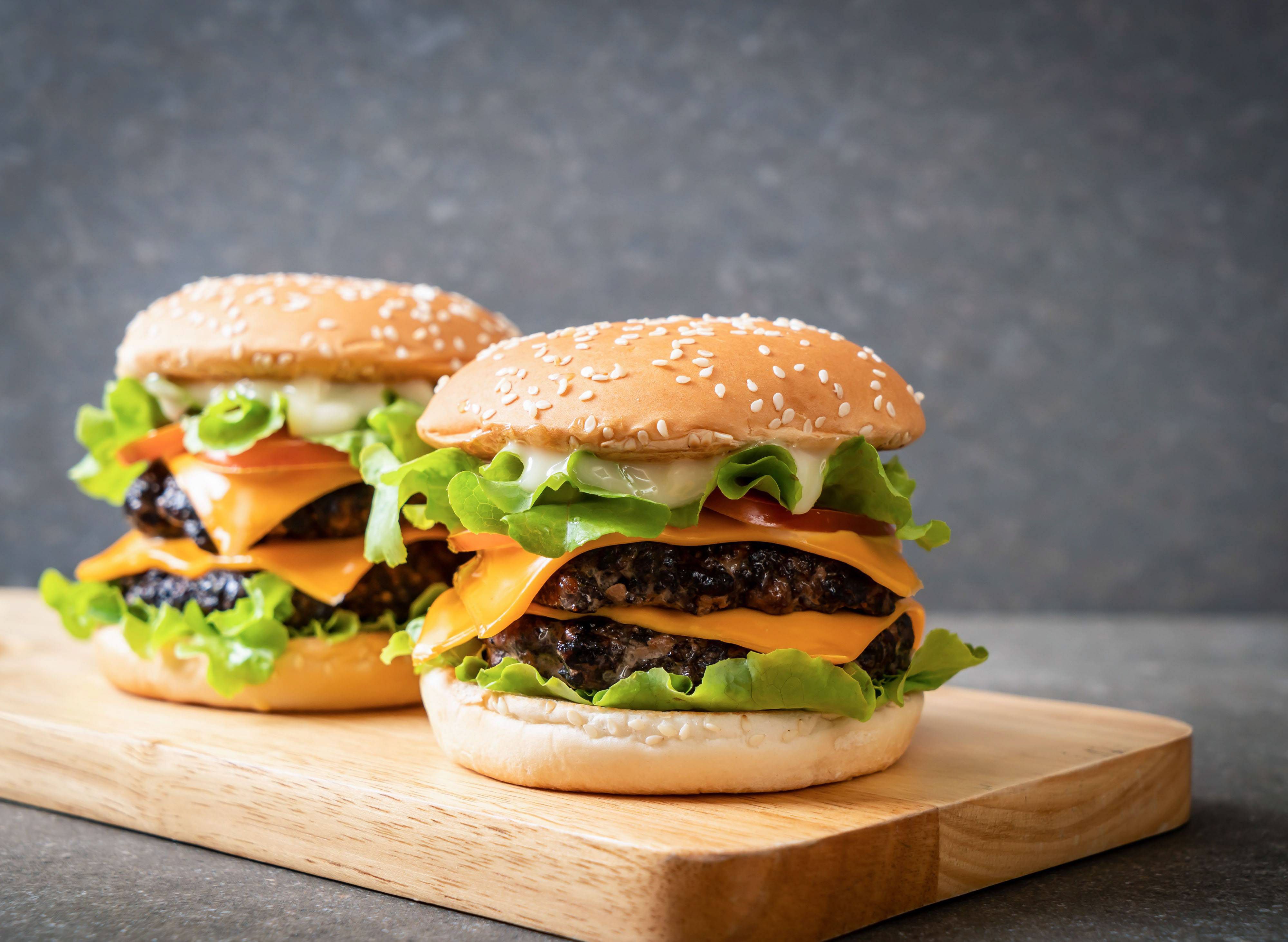 Prince Burger - Toghi Road menu in Quetta | Food Delivery Quetta ...