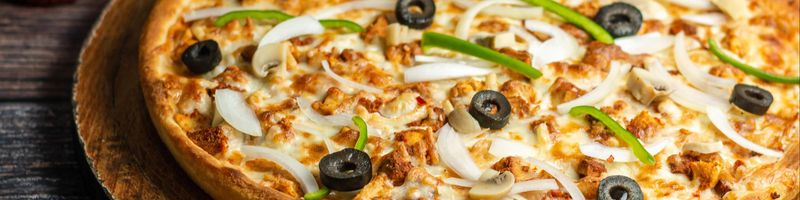 The Best Bite menu in Faisalabad | Food Delivery Faisalabad | foodpanda