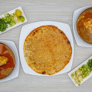 Al-Muhammadi Nihari House menu in Lahore | Food Delivery Lahore | foodpanda