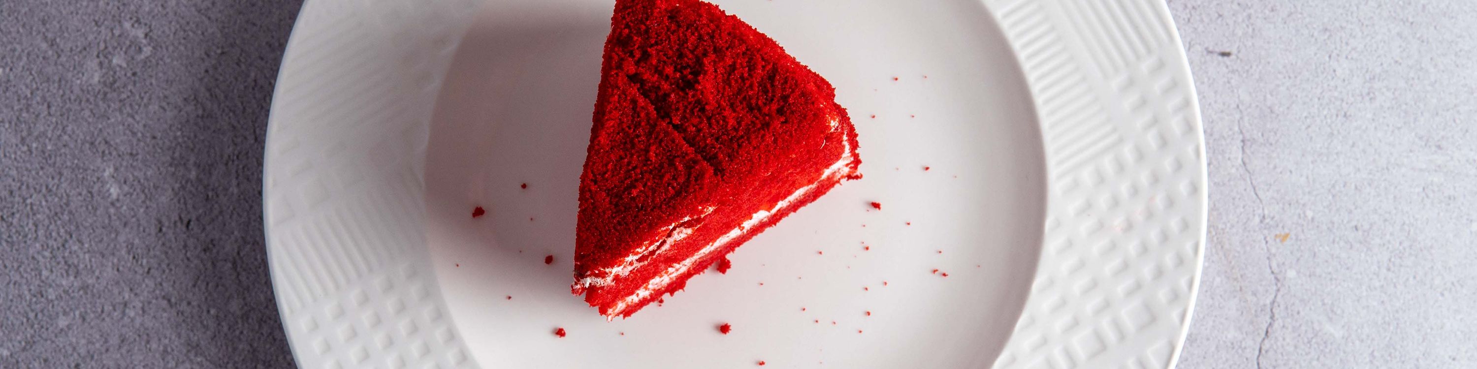 Blue Ribbon Bakers menu in Hyderabad | Food Delivery Hyderabad | foodpanda