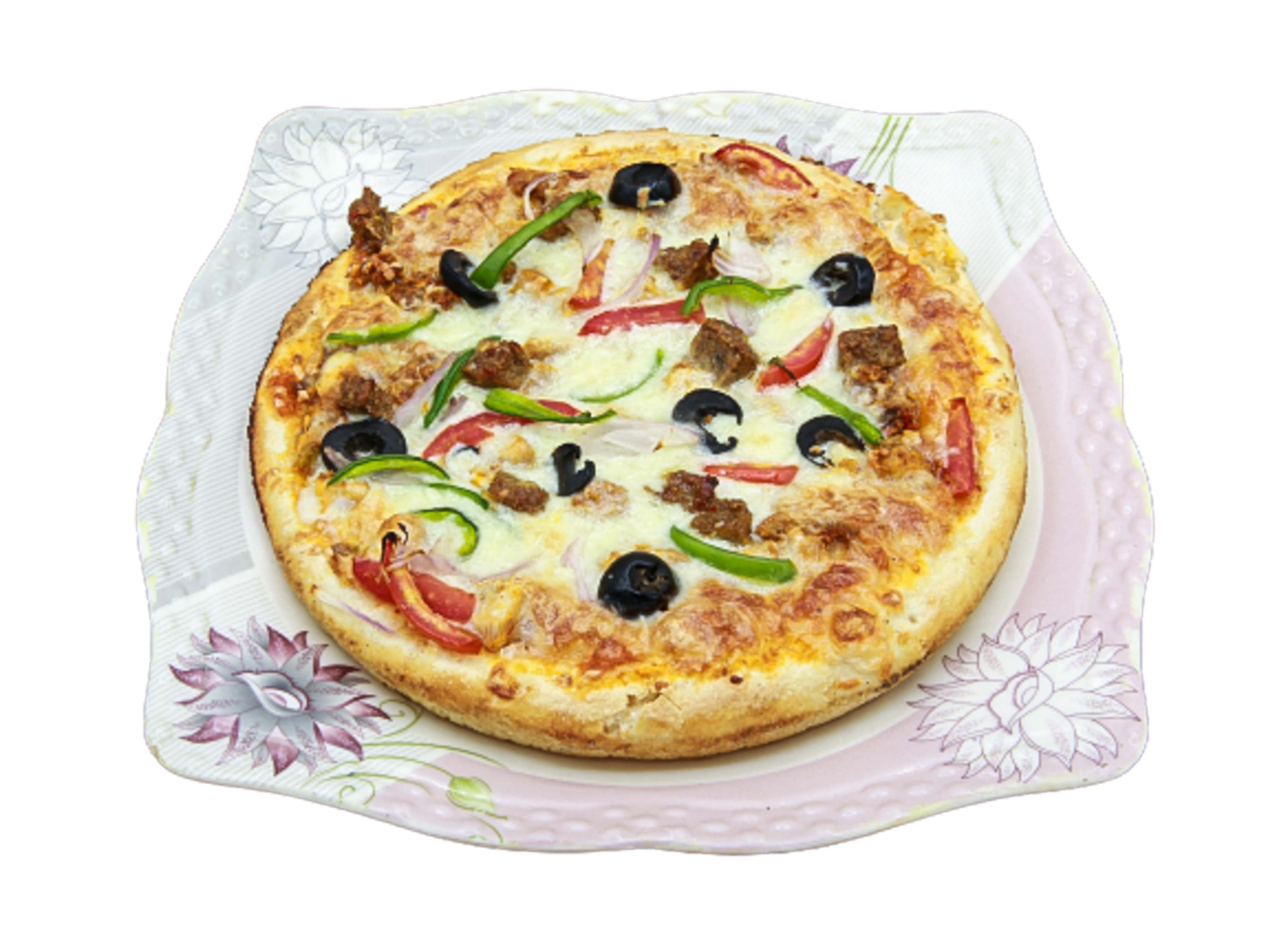 Al- Rasheed Sweets & Bakers menu in Bahawalpur | Food Delivery ...