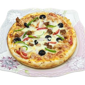 Al- Rasheed Sweets & Bakers menu in Bahawalpur | Food Delivery ...