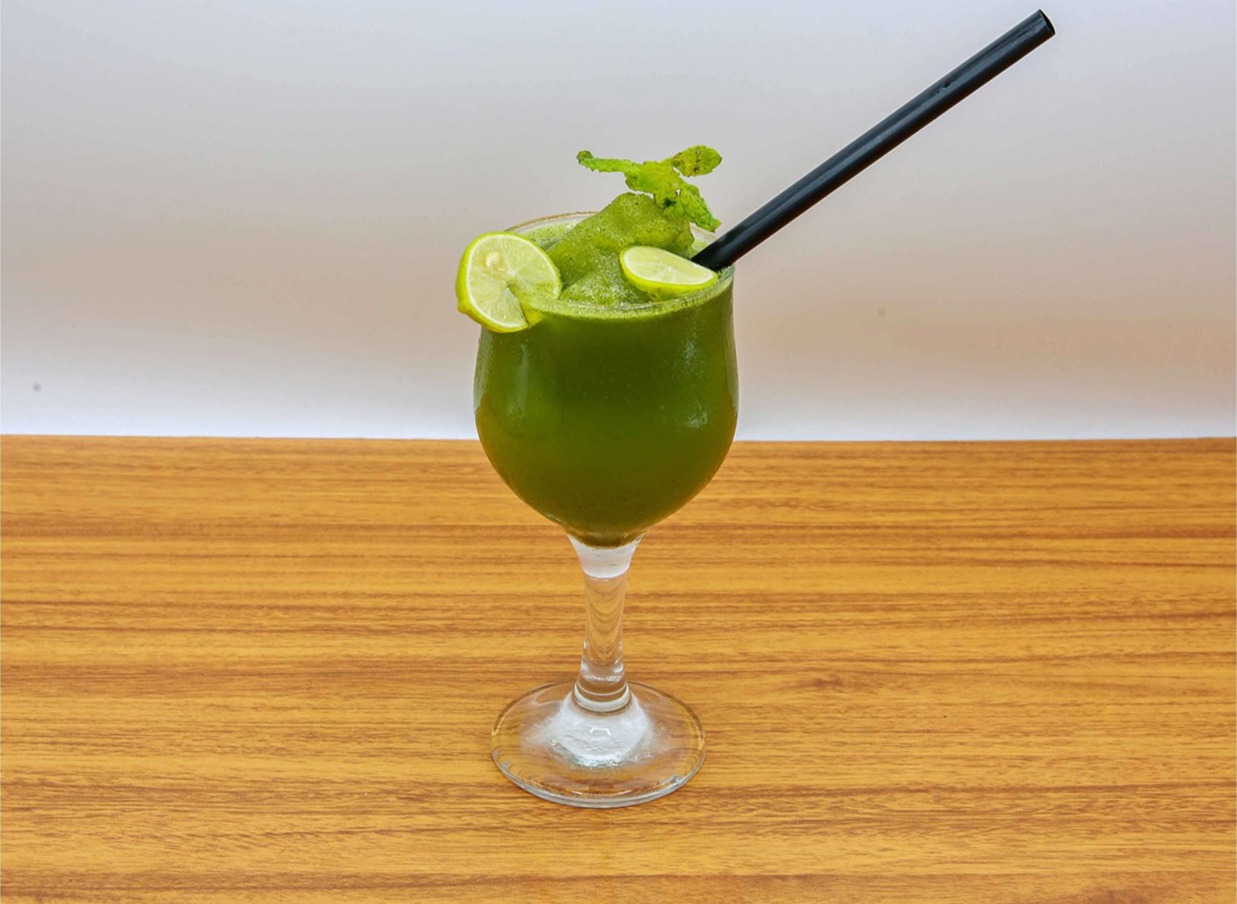 Mr Juice - Model Town menu in Lahore | Food Delivery Lahore | foodpanda