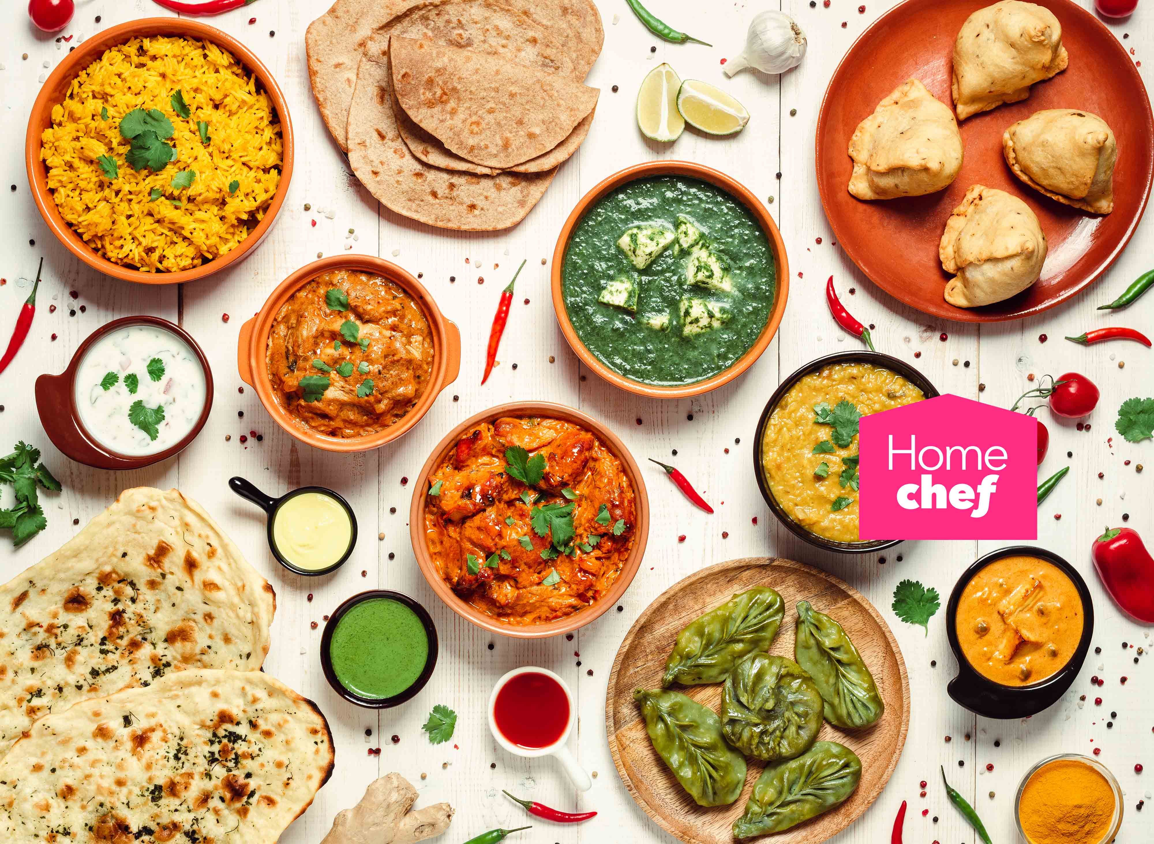 Franker'z menu in Hyderabad | Food Delivery Hyderabad | foodpanda