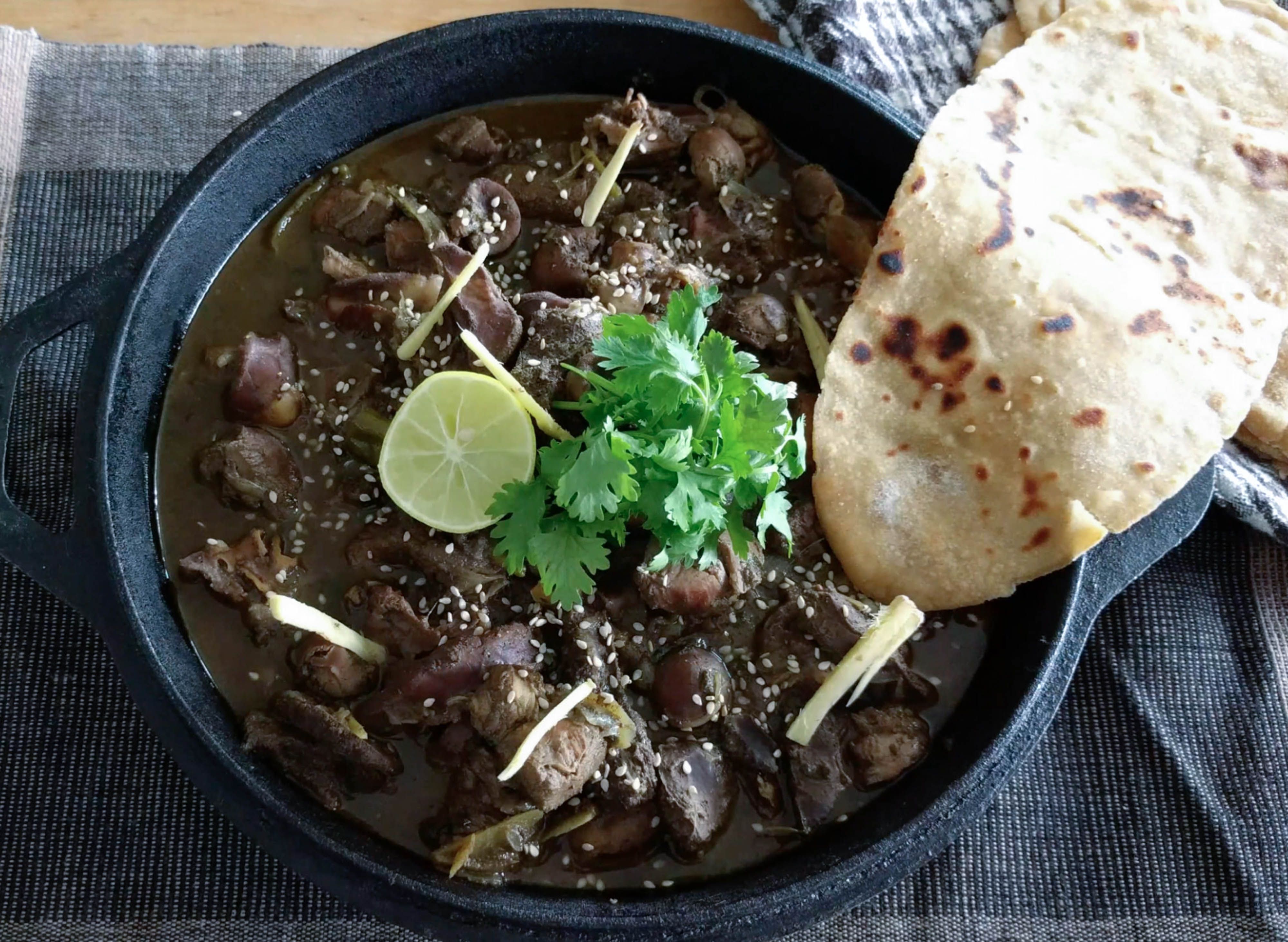 Multan Chatkhara House menu in Multan | Food Delivery Multan | foodpanda