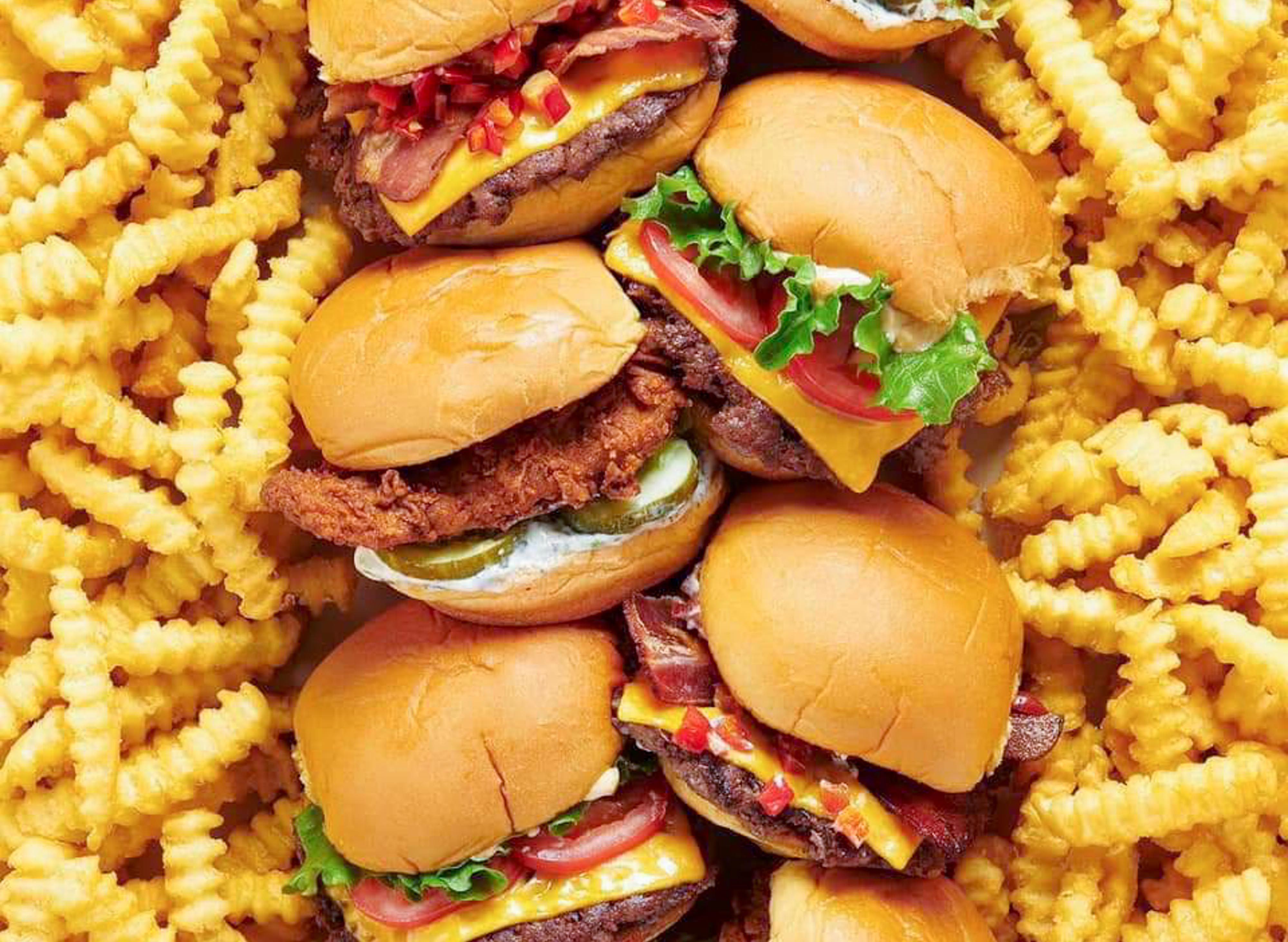 75 Degrees Hot menu in Karachi | Food Delivery Karachi | foodpanda