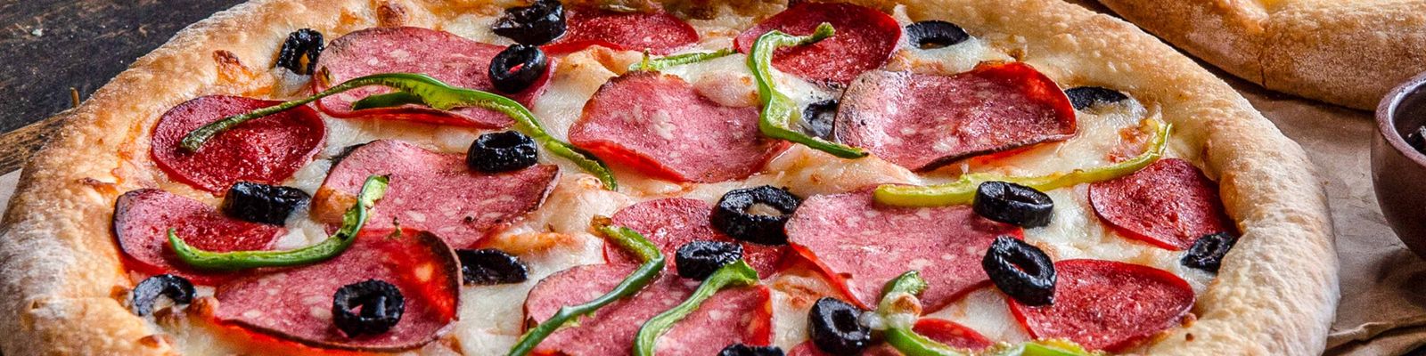 Super Pizza menu in Rawalpindi | Food Delivery Rawalpindi | foodpanda