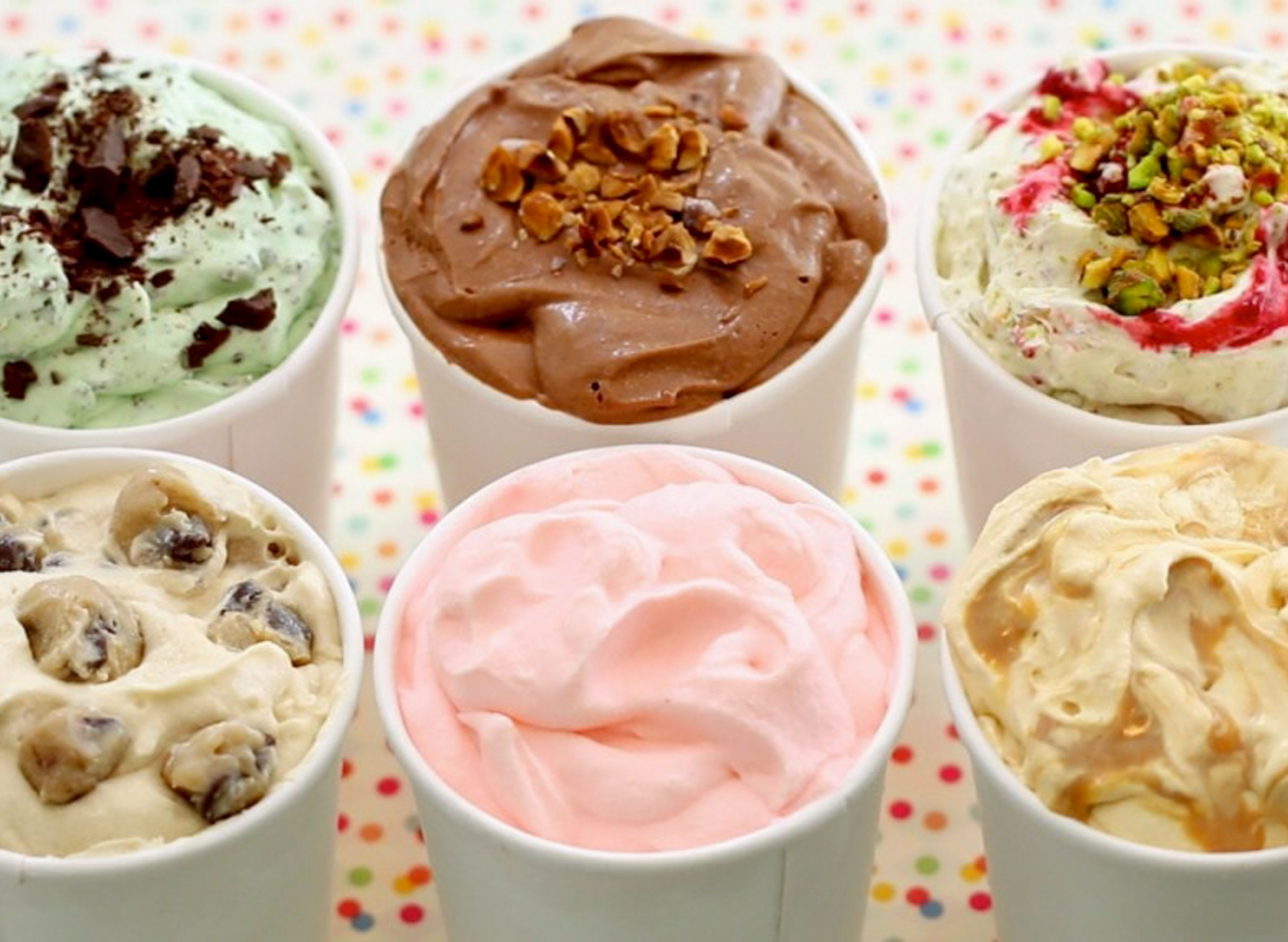 Cool N2 - Mall Of Multan menu in Multan | Food Delivery Multan | foodpanda