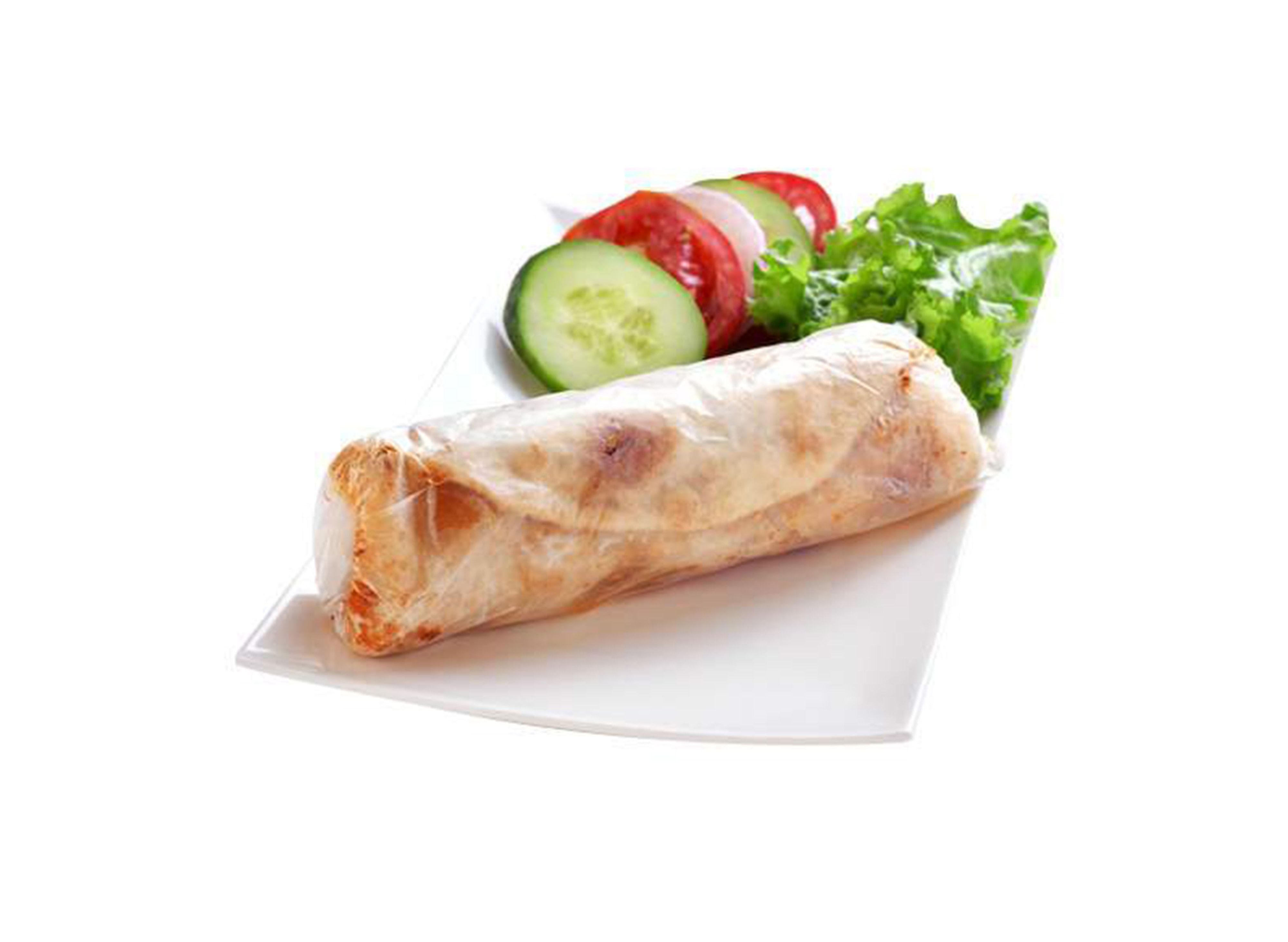 Cafe Muhammadi Nihari and Pakwan Center menu in Karachi | Food Delivery ...