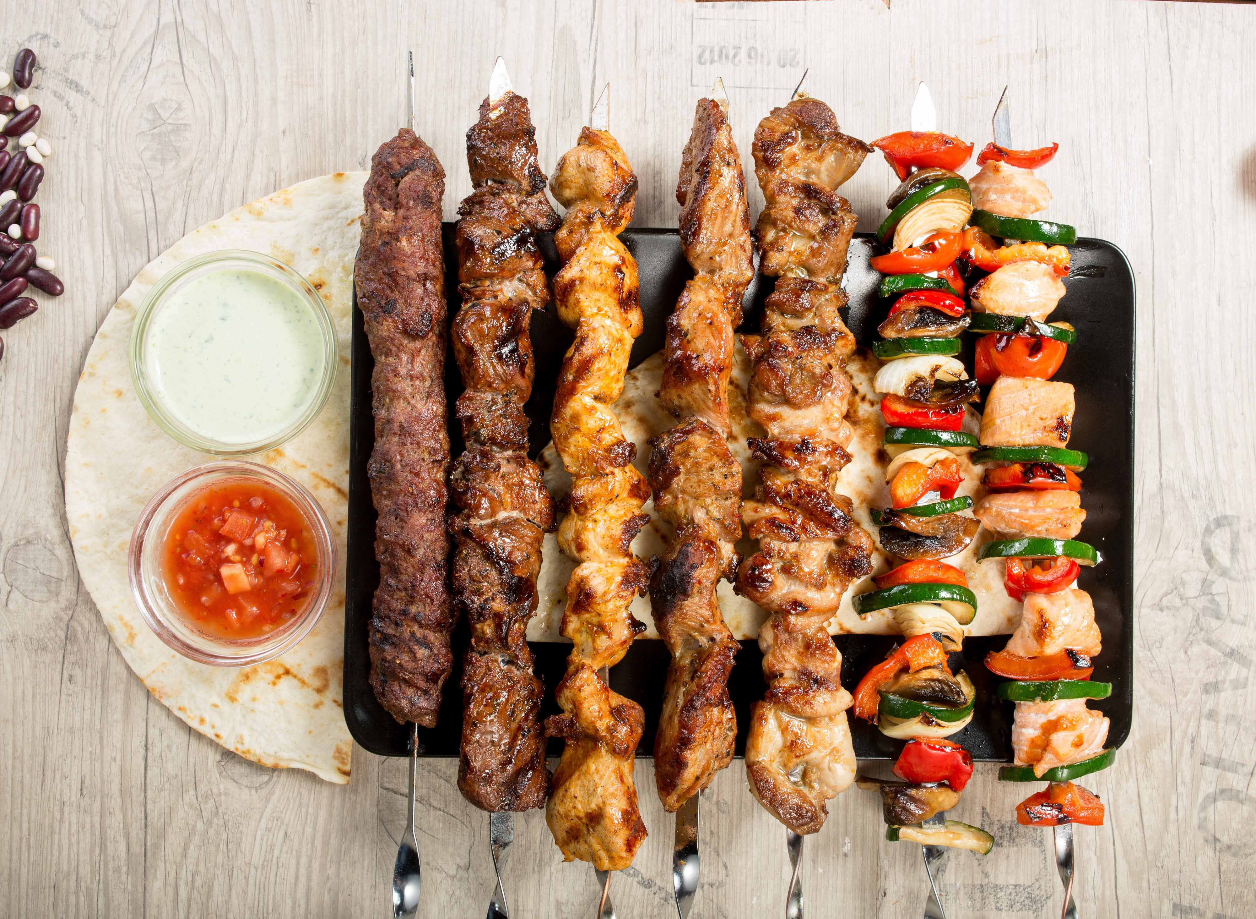 Denny's food ODR menu in Hyderabad | Food Delivery Hyderabad | foodpanda