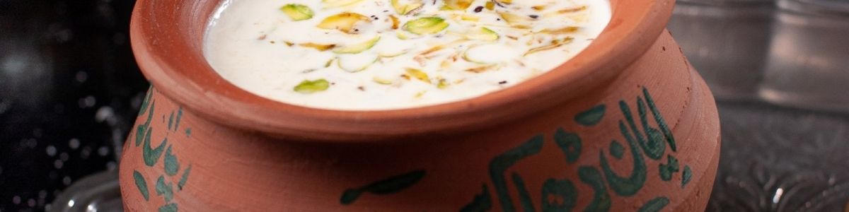 Emaan Dhaka Sweets I-8 menu in Islamabad | Food Delivery Islamabad ...