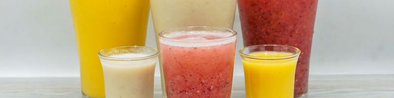 Master Juice menu in Karachi | Food Delivery Karachi | foodpanda