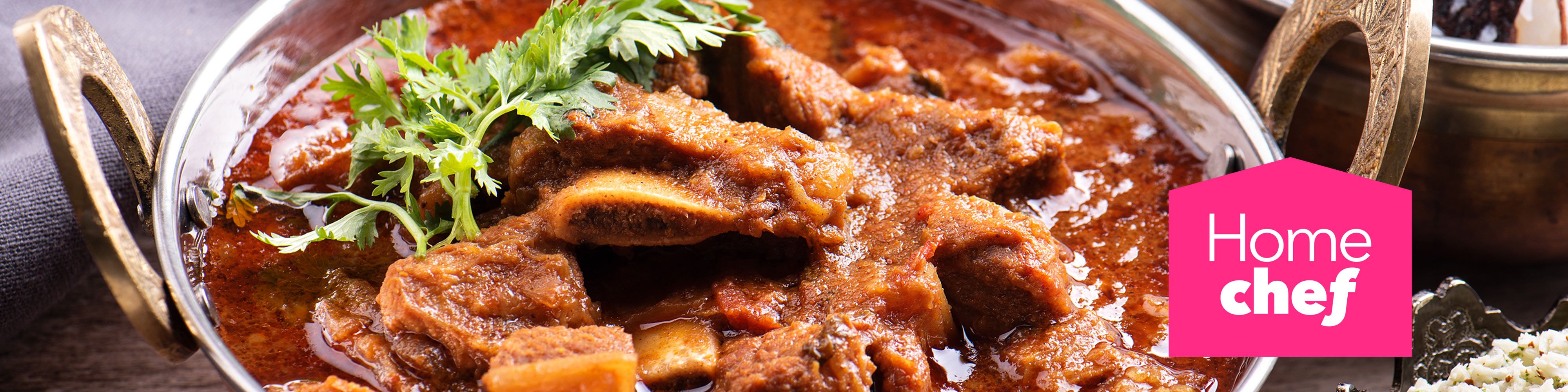 Hot N Yummy menu in Lahore | Food Delivery Lahore | foodpanda